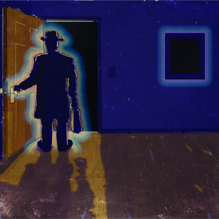 Goodbye, Stranger | Longboat