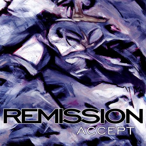 Accept | Remission | REMISSION