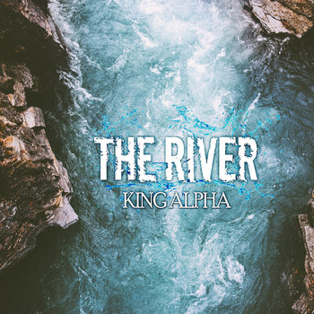 Music | King Alpha Sound System