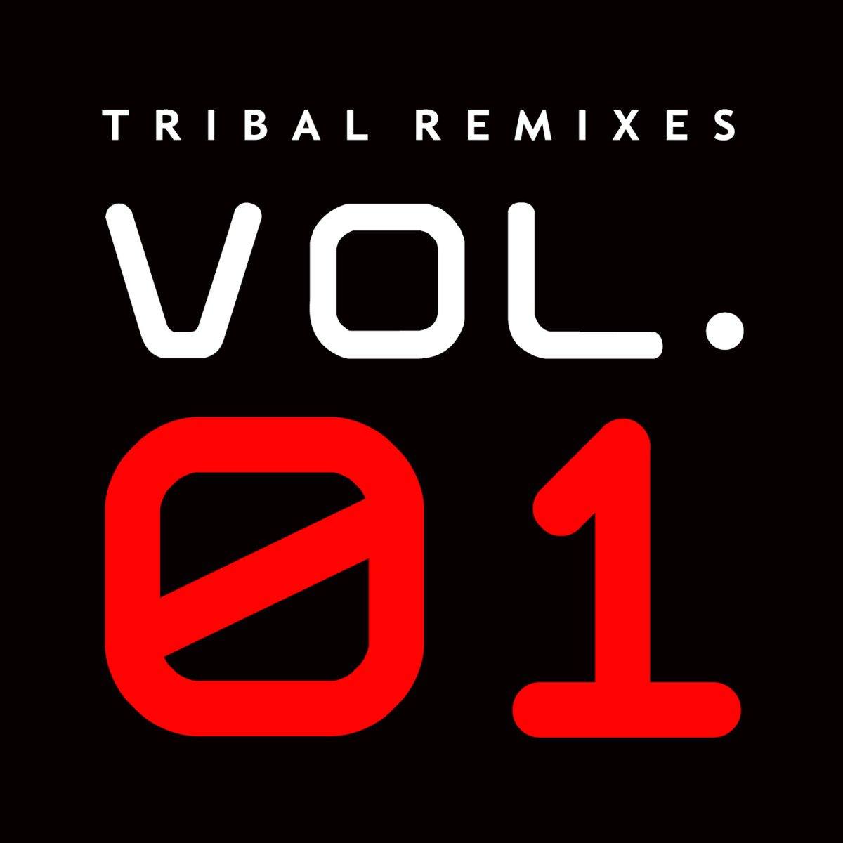 PACK REMIXES VOL. 1 | Weehs Michelini