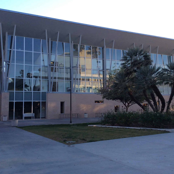 4 Nights In California | Professor L