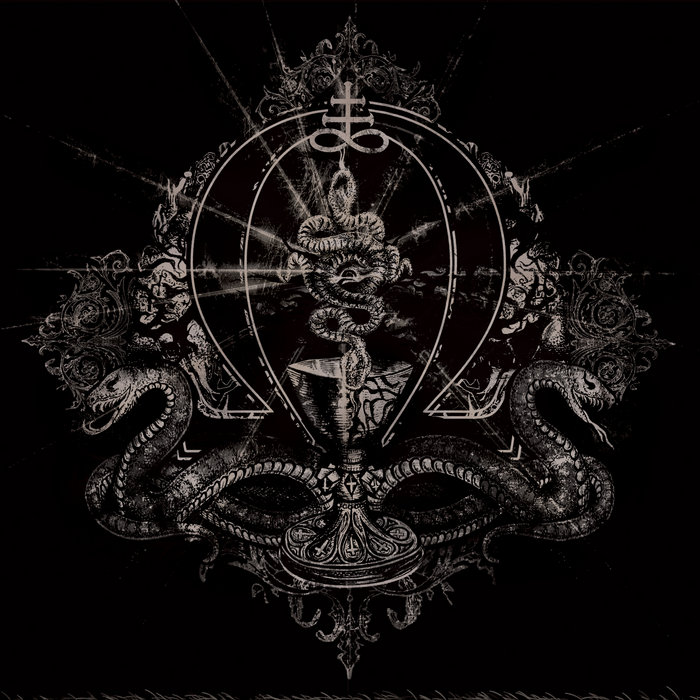 Black Devotion | Inferno | Agonia Records