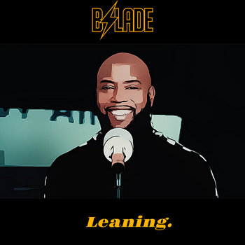 Music | B.Slade
