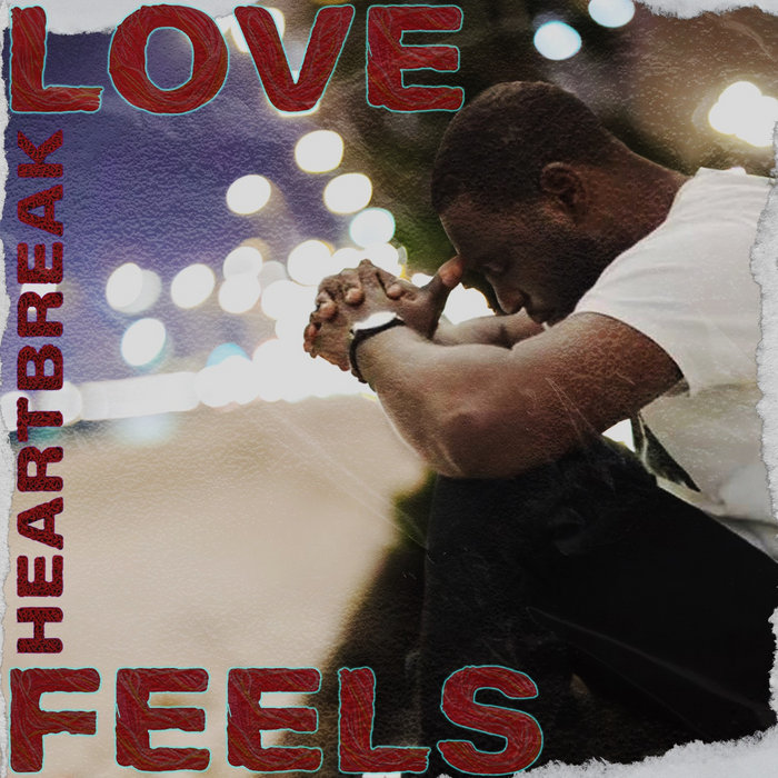 Love, Heartbreak & Feels | OneWay Flight & Brian Spirit | OneWay Flight