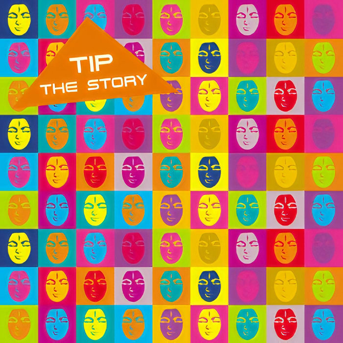 TIP The Story | TIP Records
