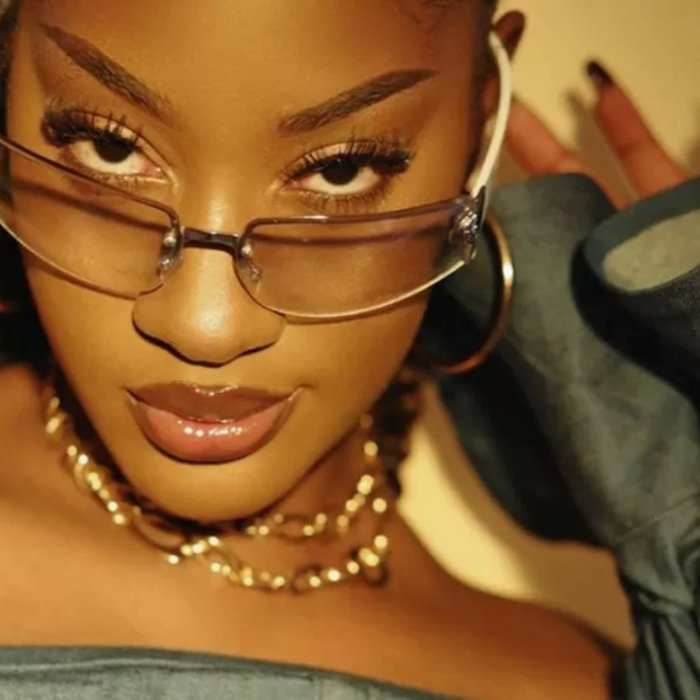 Tems ft Brent Faiyaz + Notorious B.I.G. = Found | Duncan Gerow