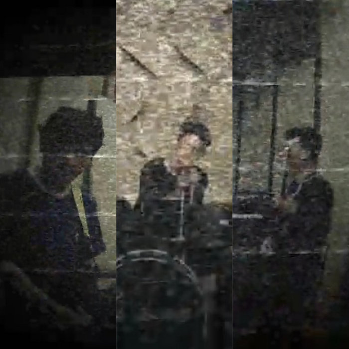 Live Session at DS Studio | Space