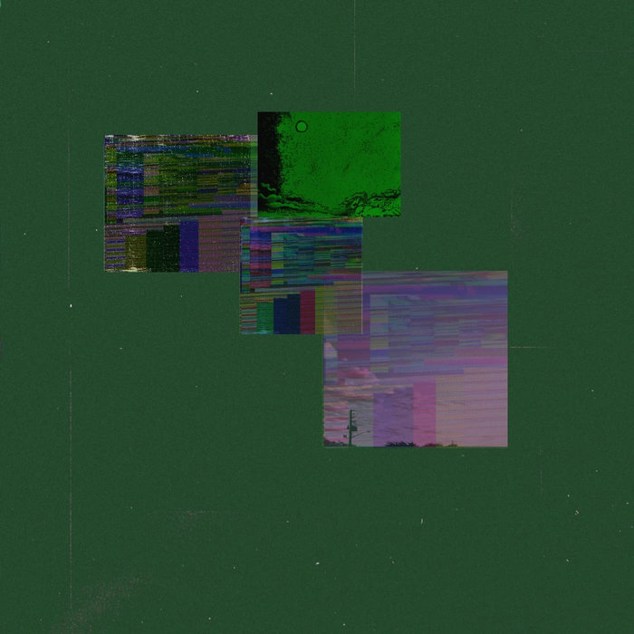 OST for a fire touch | DOOM_SCROLLER