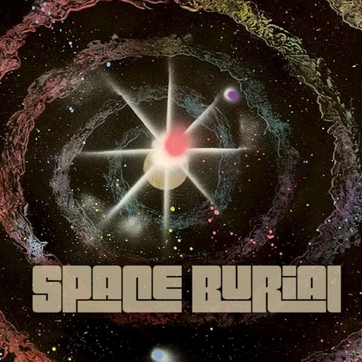 Space funeral download - pagpoints