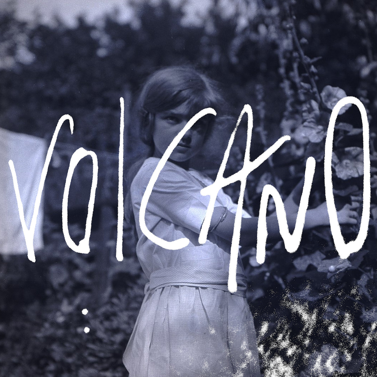 volcano | Sara Rugby