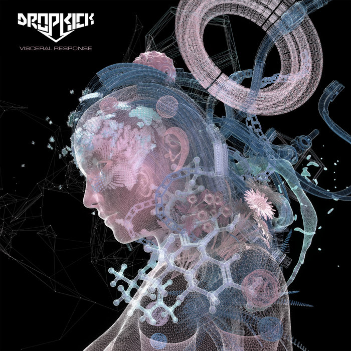 Visceral Response EP | Dropkick