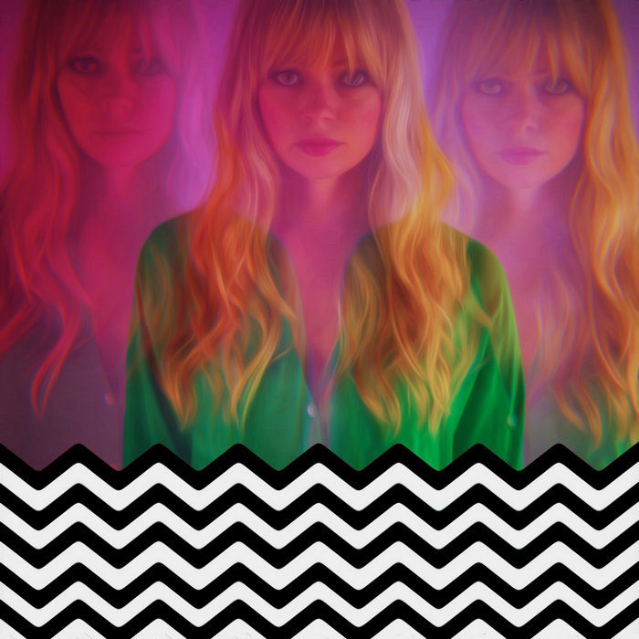 "Shadow Reworks" | Adam Biel and Cory Strand | Cory Strand