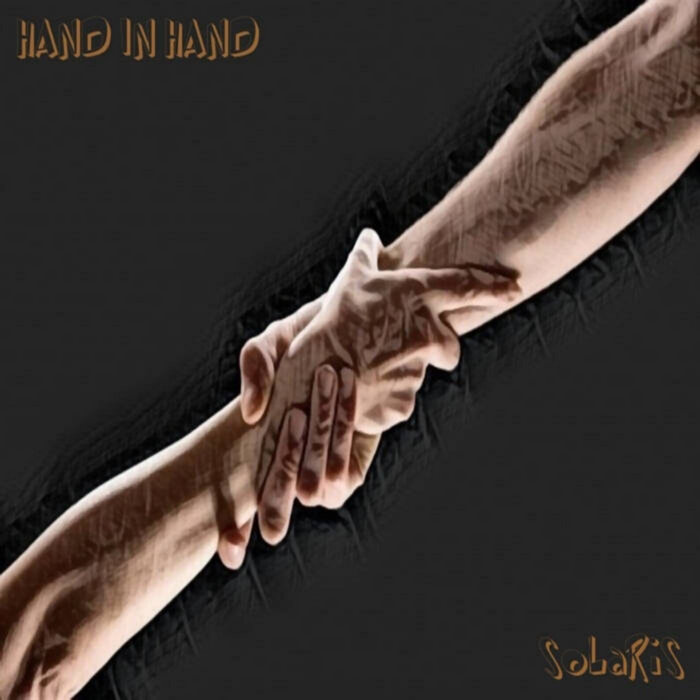 Hand In Hand | SoLaRiS