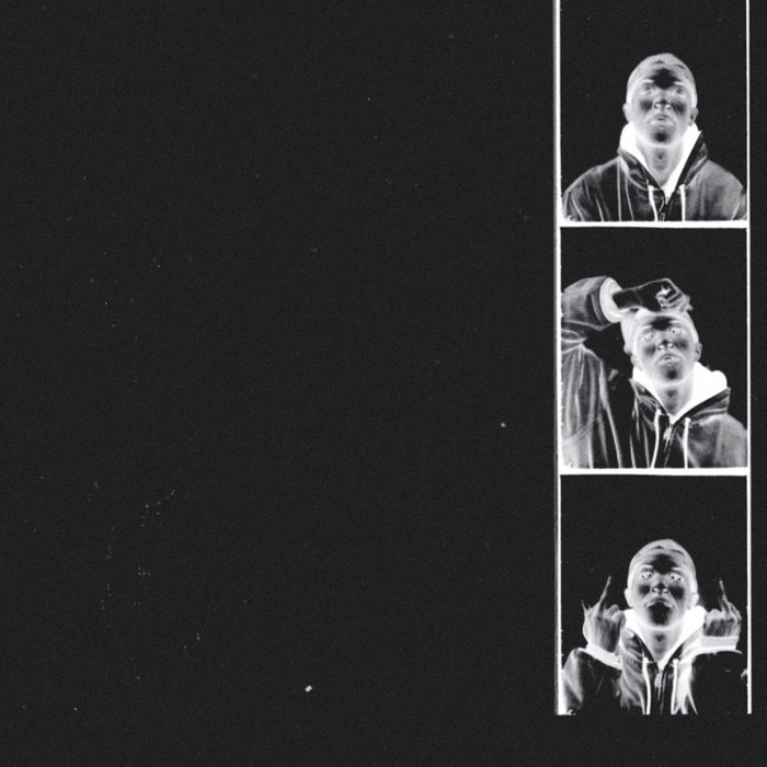 max res default | Tony Kill