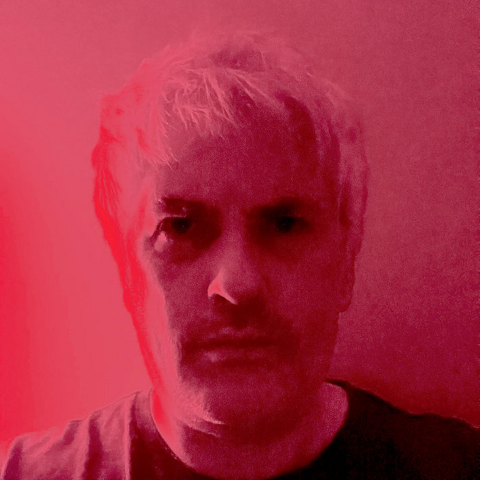 Atmosphere and Ocean I | Mark Crozer