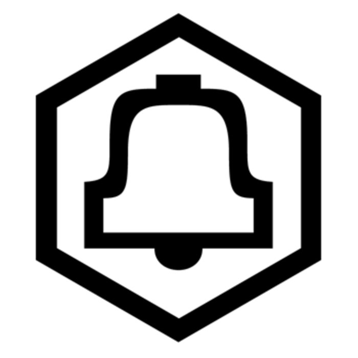 Phase Break | Mahogany