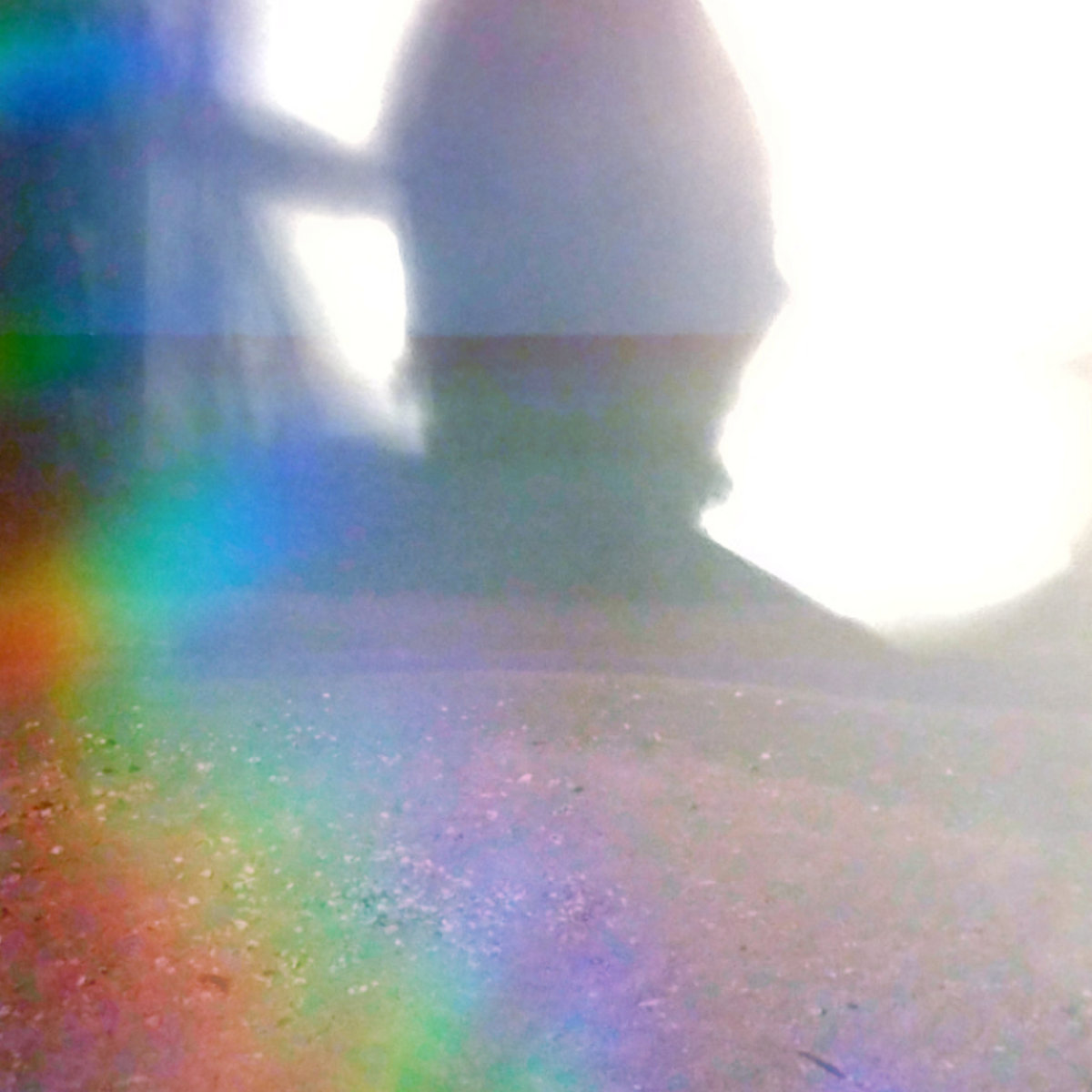 Uttarakuru Passage | Plake 64 & the Hexagrams | Alex Homan