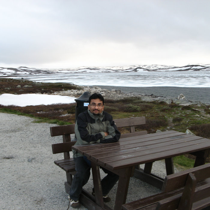 Ghutan Movie Download For Mobile | Vanosmon | lanterphightarri