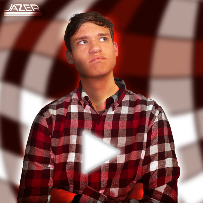 ONE THOUSAND | Jazer