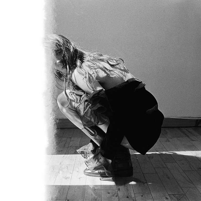 What Ever Happened To Slow Dancing? | Allison Berman