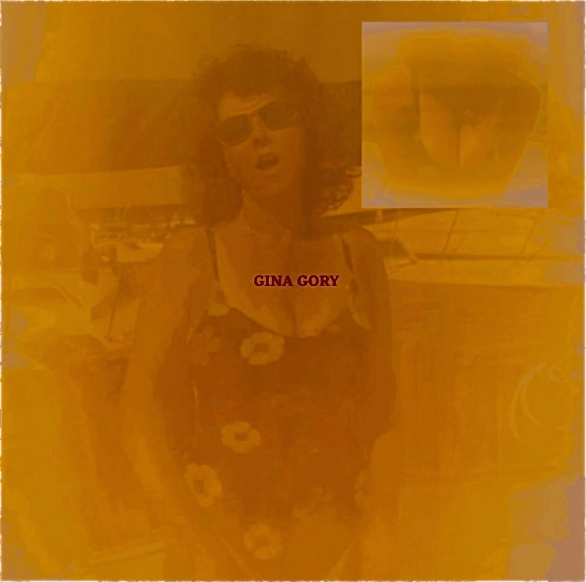 GG SUMMER 23' DEMOS | Gina Gory