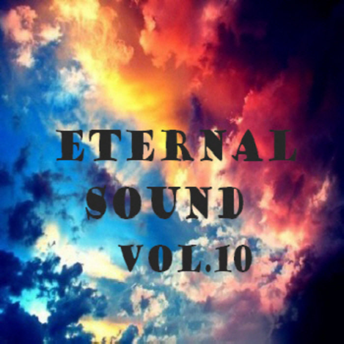 Eternal Sound Vol.10 | JunL