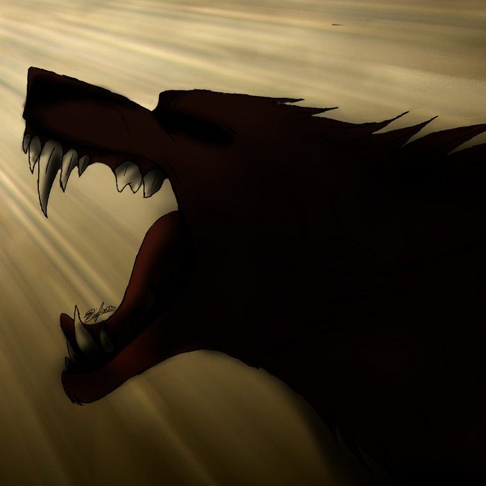 Demons (for Brass Ensemble) | Emily Stenquist