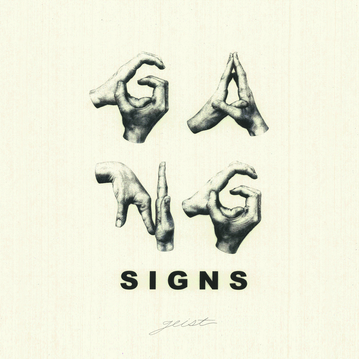 Gang Names And Symbols