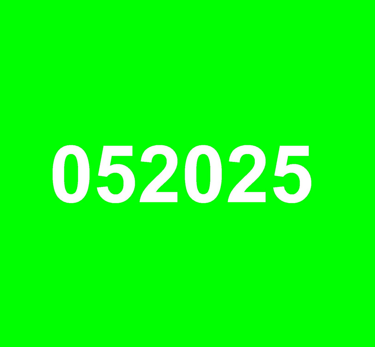 052025 | michael goering
