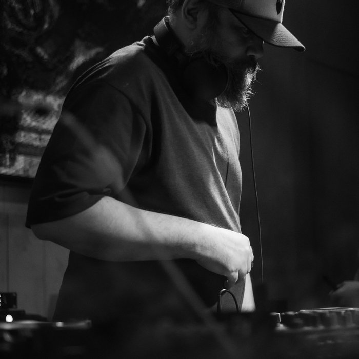 Ondel Nite Lights Remix Bootleg | DJ PapaBeard | Coki Bollemeyer