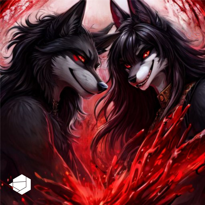 Blood Hunger | Zuziarine | Songly Wings