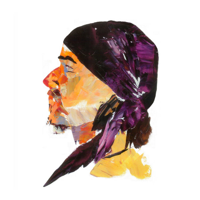 A Martin Skews E.P. | Martin Skews