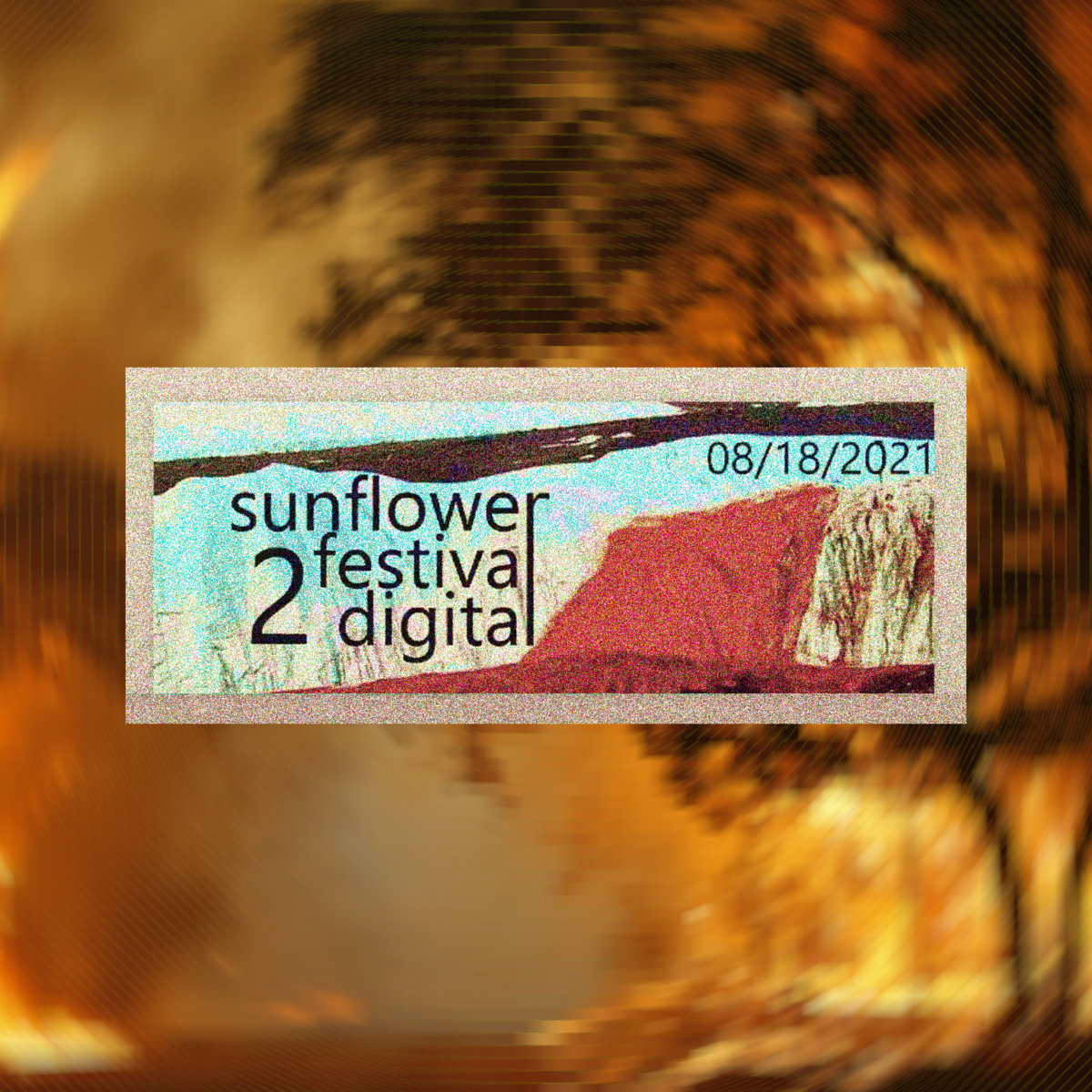 online live set 2 | humanure