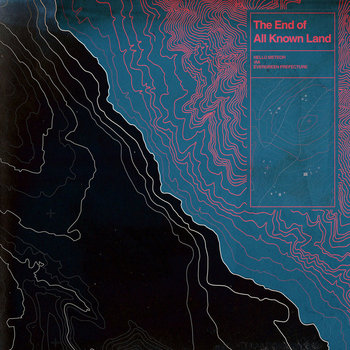 Music | Hello Meteor