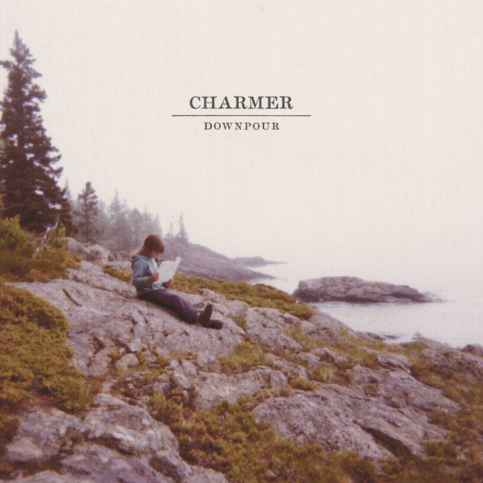 Downpour | Charmer