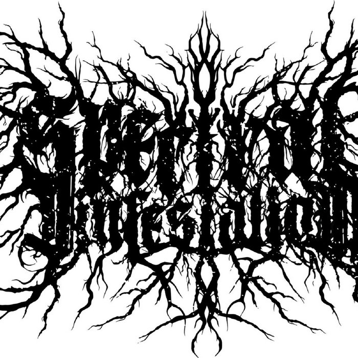 Abysmal Entities | Spectral Infestation
