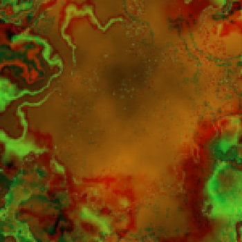 Music | Daniel Durrett