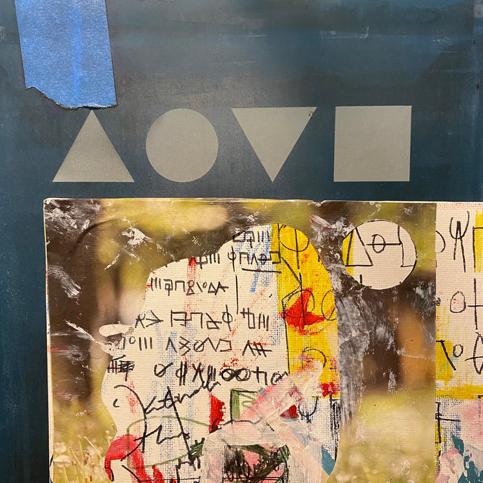 Angel DUB 1221 | AFTA-1