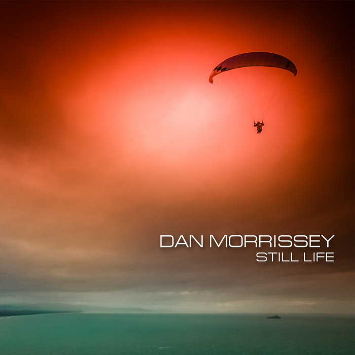 Still Life | Dan Morrissey