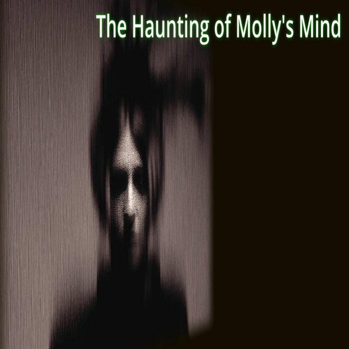 The Haunting of Molly's Mind | Becoming Machine