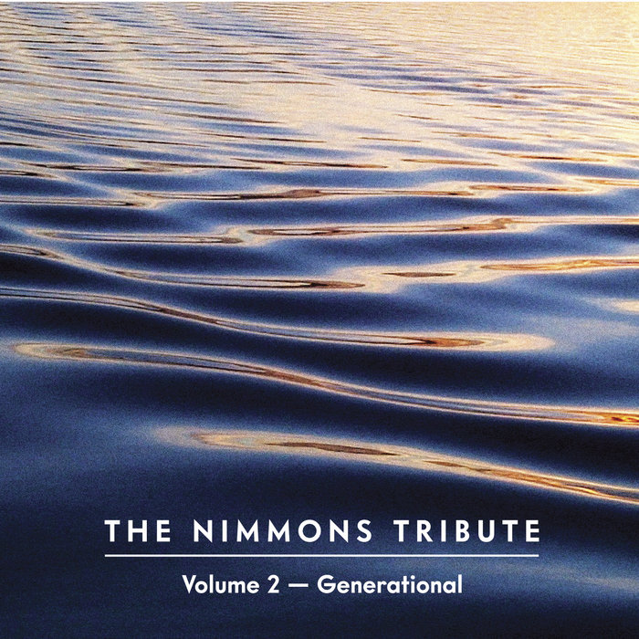 Generational | The Nimmons Tribute