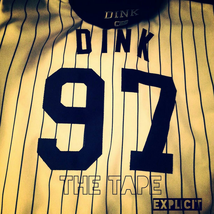 '97 | DINK