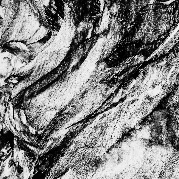 Arus Pendek | Broken Cursór