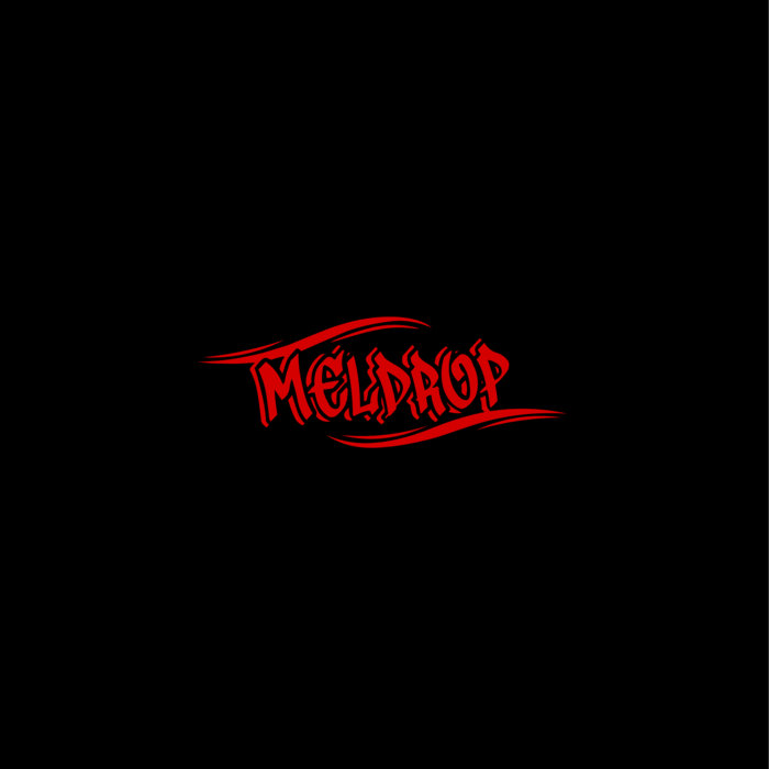 meldrop live demos | Meldrop