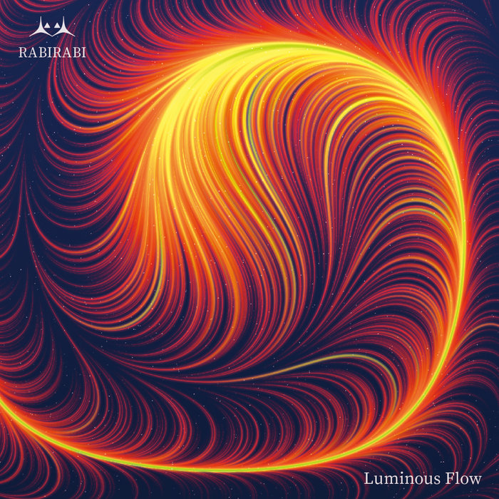 Luminous Flow | RABIRABI | UNDERGROOVE