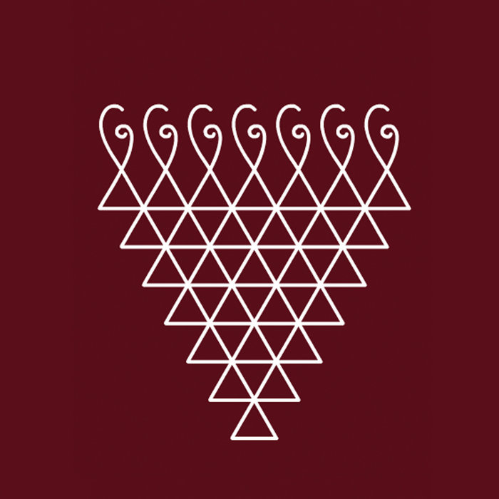 Sarasvati Frequencies | GUIGUISUISUI鬼鬼祟祟