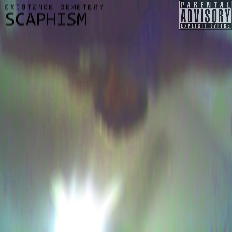 Scaphism | Existence Cemetery