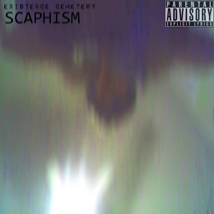 Scaphism | Existence Cemetery