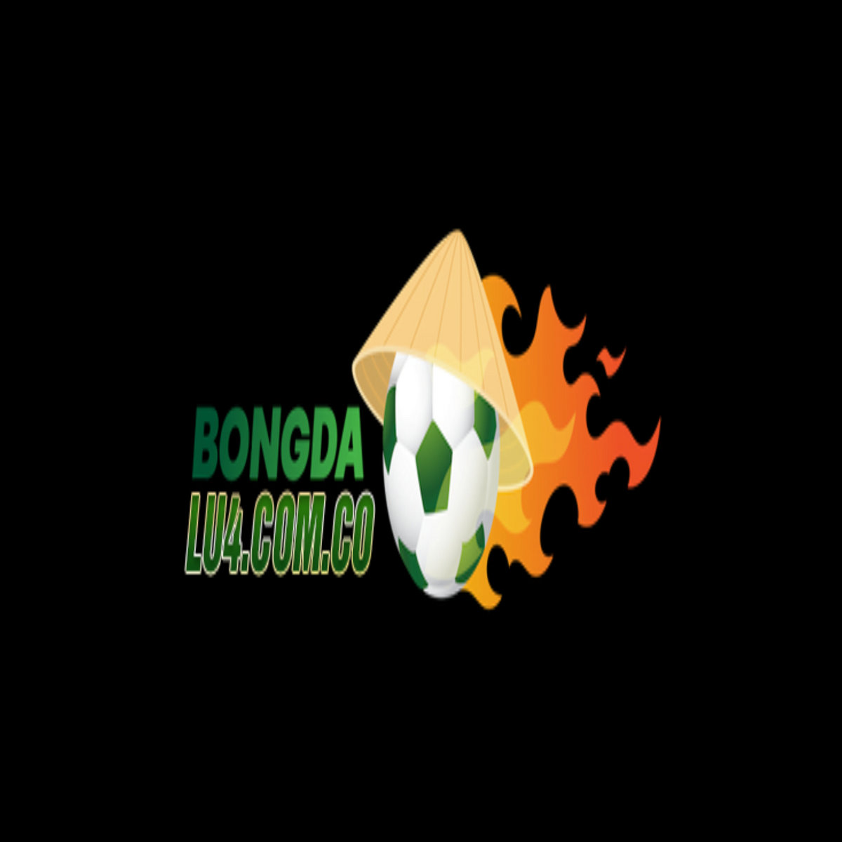 BONGDALU4 | BONGDALU4