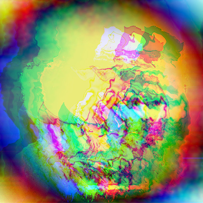 Nothing //¯\_(ツ)_/¯\\ (unreleased/instrumental) RPM2021 | Hey Dana